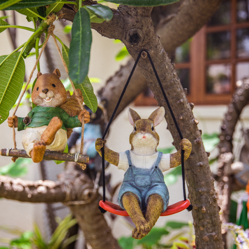 Collections – ISAAKA