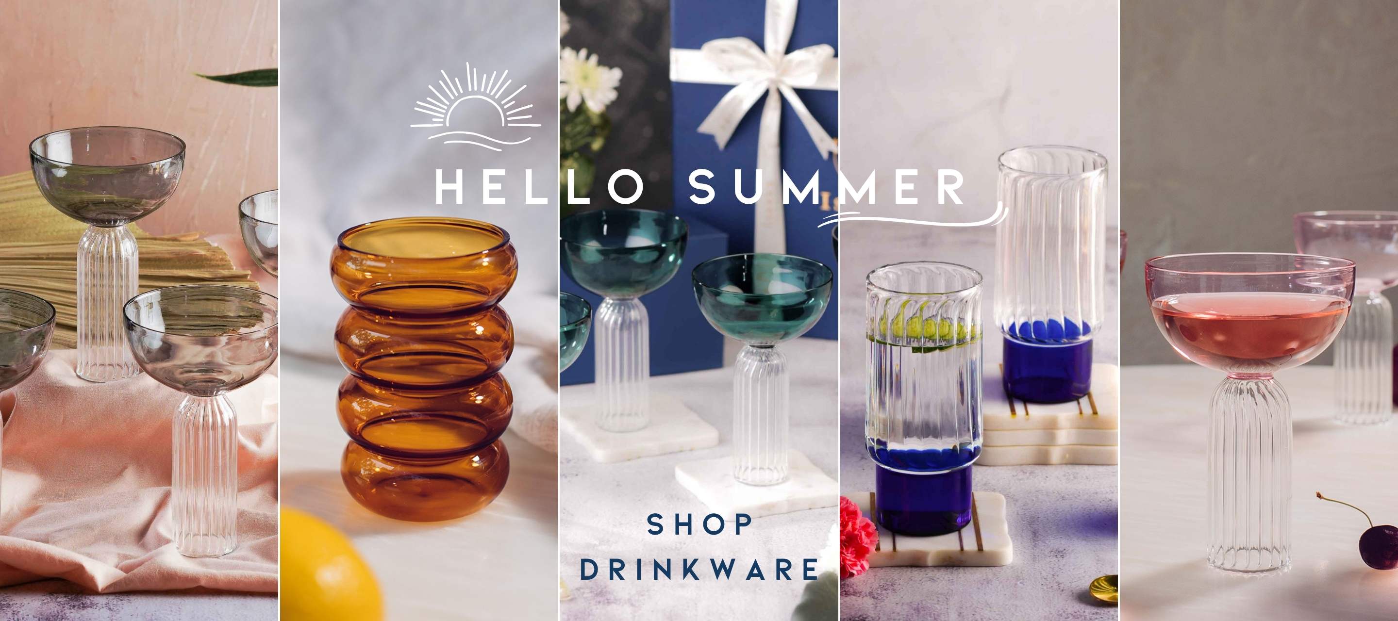 Isaaka, your one stop destination for Home Decor, Gifting and Styling ...