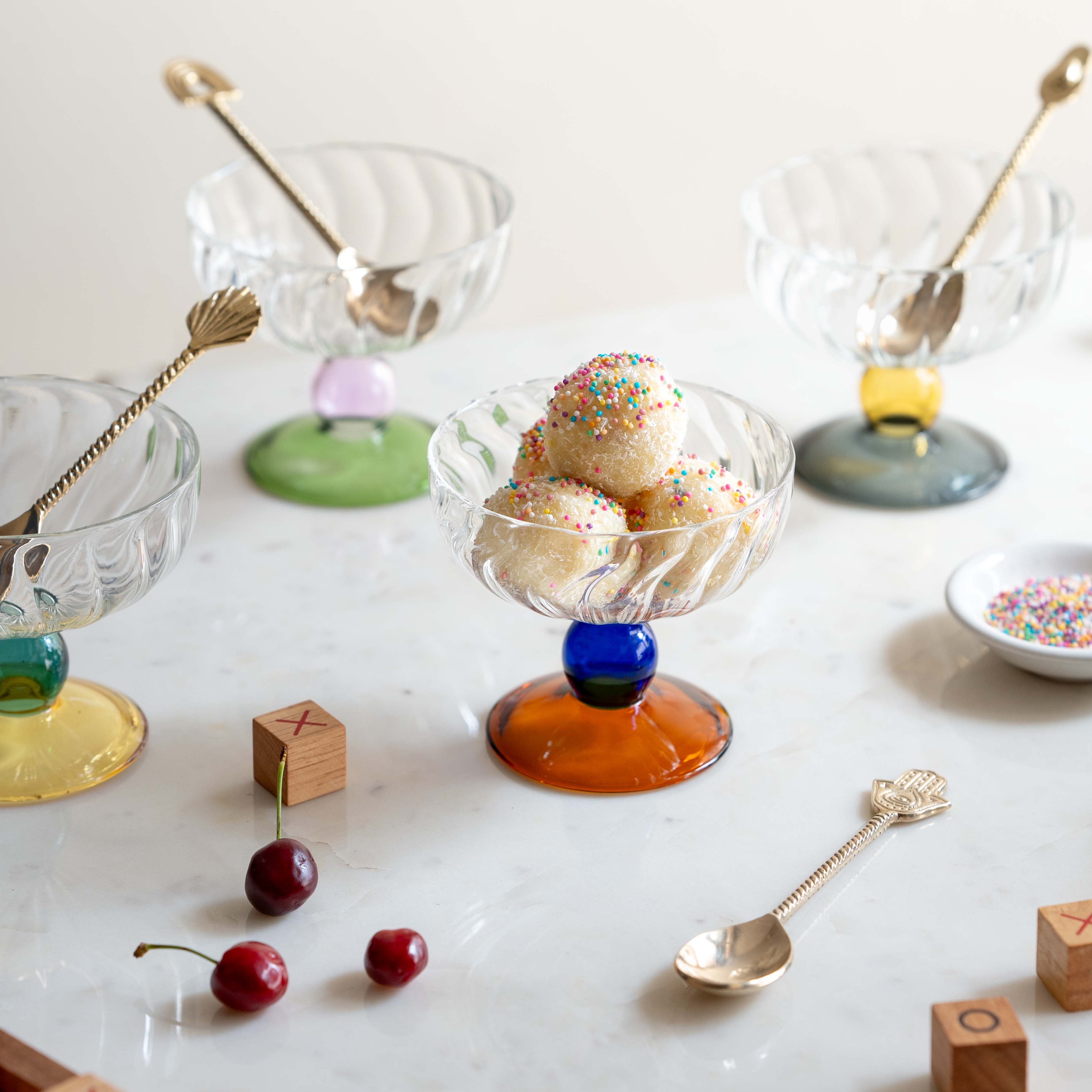 Isaaka, your one stop destination for Home Decor, Gifting and Styling ...