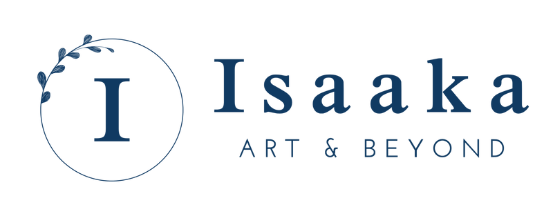 Isaaka, your one stop destination for Home Decor, Gifting and Styling ...