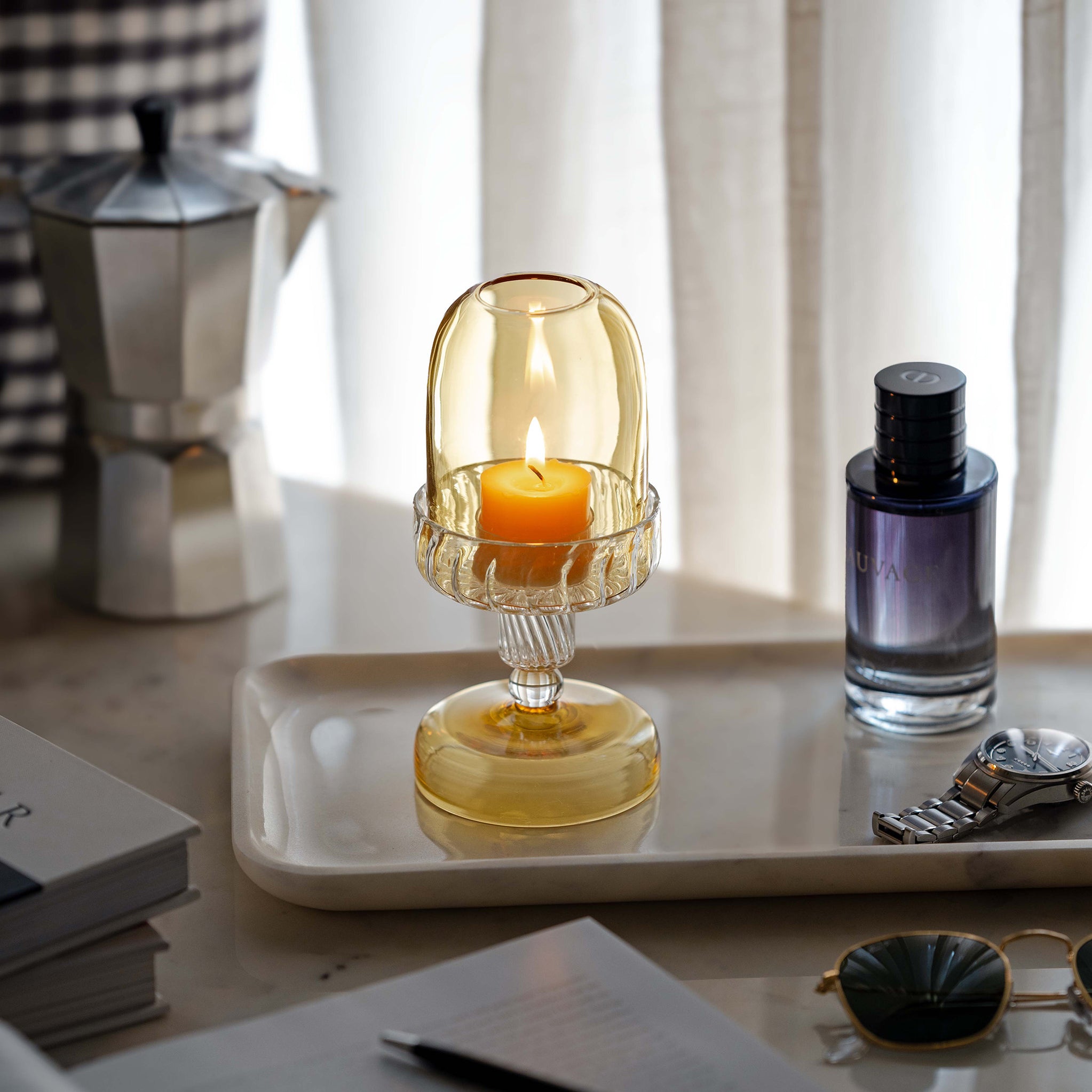 Isaaka, your one stop destination for Home Decor, Gifting and Styling ...