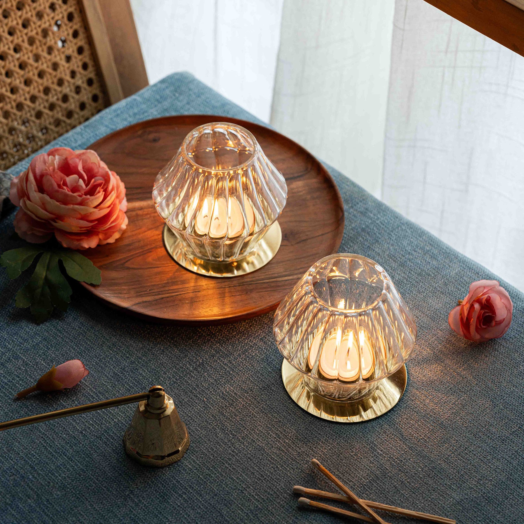 Isaaka, your one stop destination for Home Decor, Gifting and Styling ...