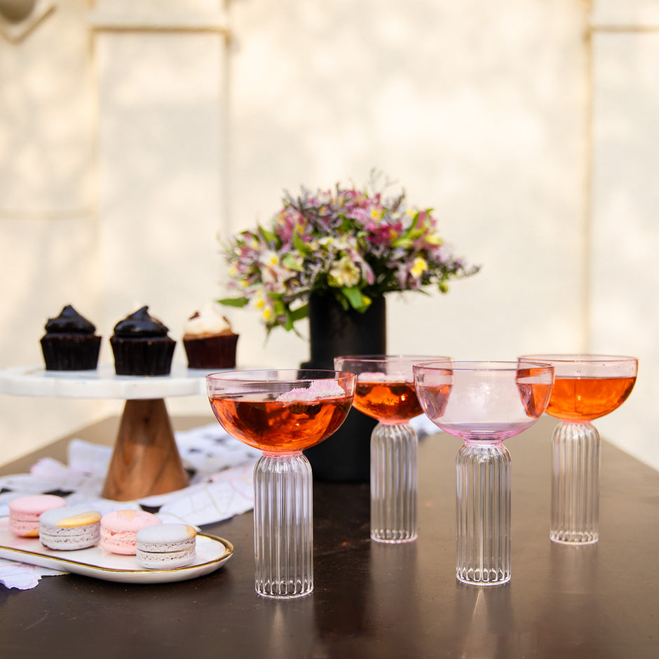 Isaaka, your one stop destination for Home Decor, Gifting and Styling ...