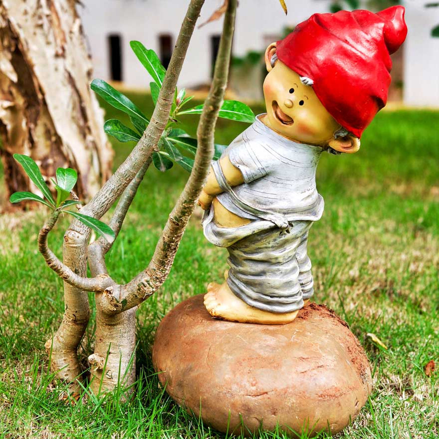 Collections – ISAAKA