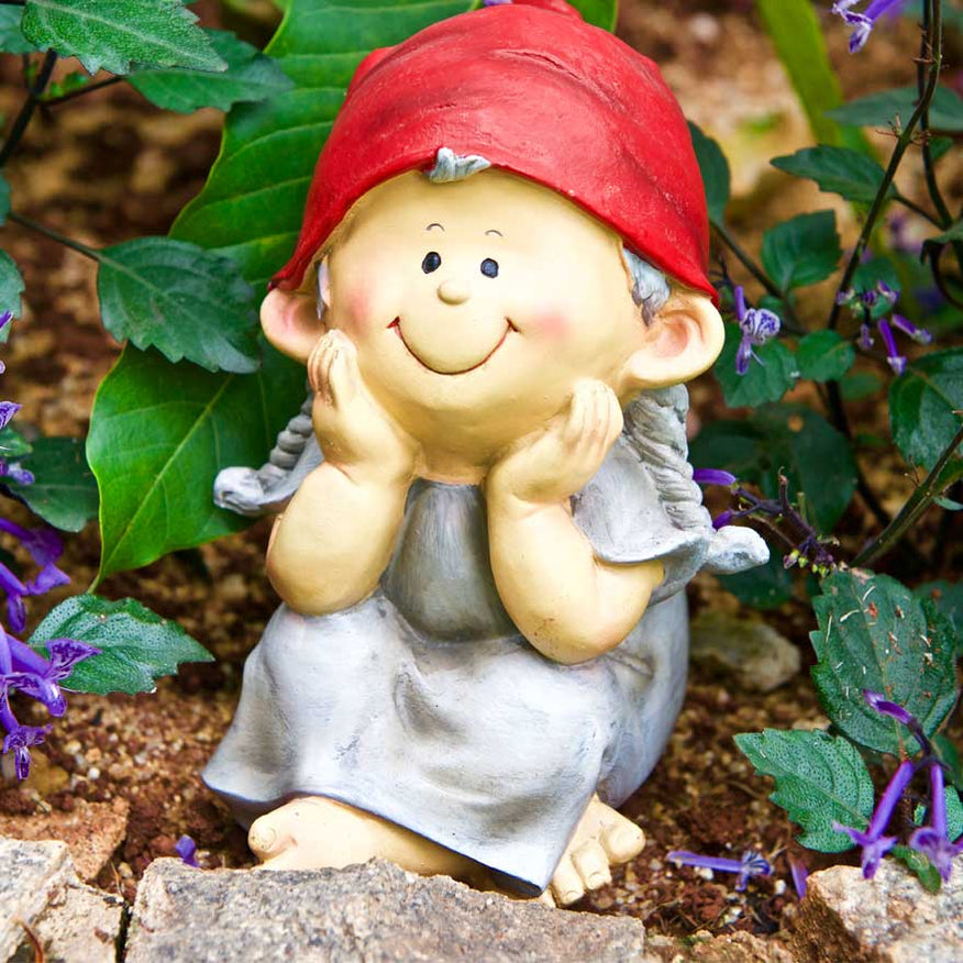 Isaaka, your one stop destination for Home Decor, Gifting and Styling ...