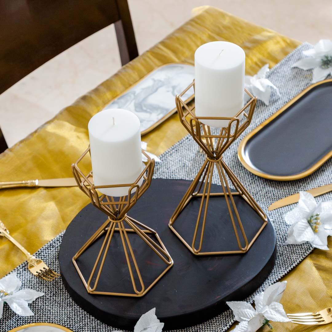 Isaaka, your one stop destination for Home Decor, Gifting and Styling ...