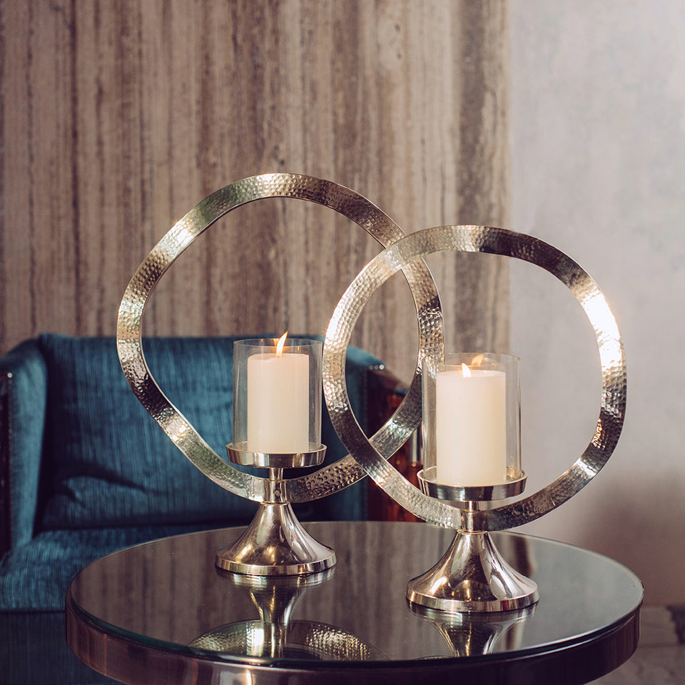 Collections – ISAAKA