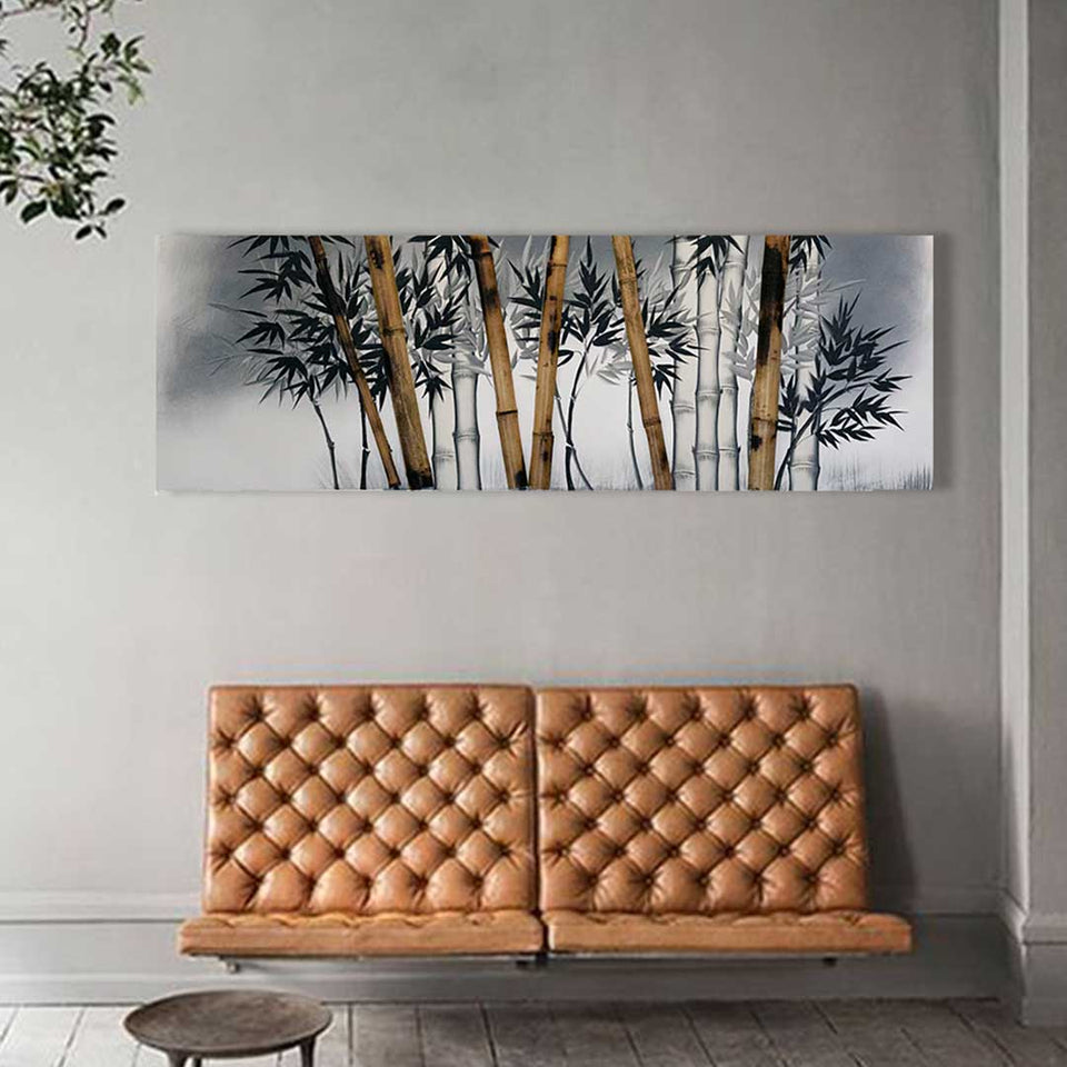 Collections – ISAAKA